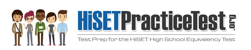Free HiSET Reading Practice Test 2