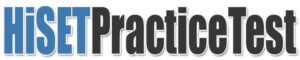 Free HiSET Social Studies Study Guide